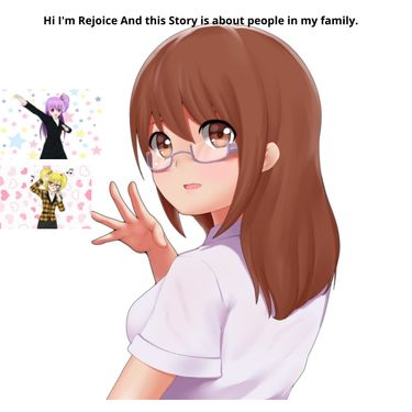 Book Creator | Family