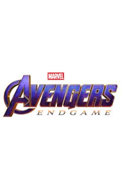 Book Creator | Avengers review