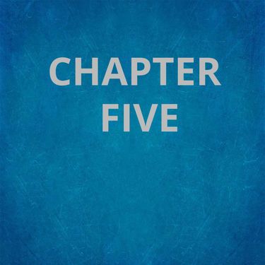 Book Creator | Chapter 5