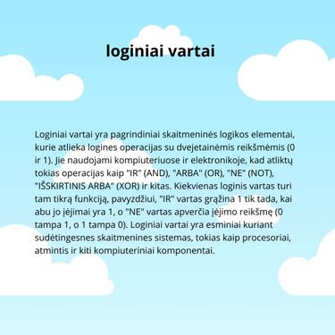 Book Creator | valdemar