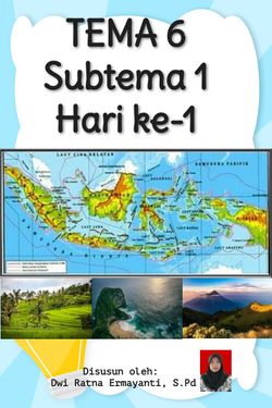 Book Creator | tema 6