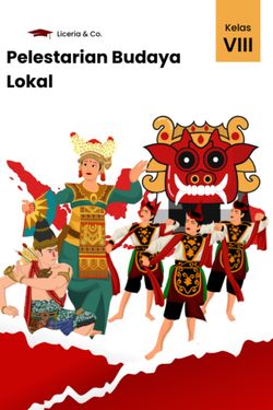 Book Creator | MATERI PPKn