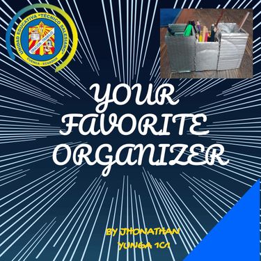 Book Creator | SUMATIVE PROYECT NICOLAS YUNGA