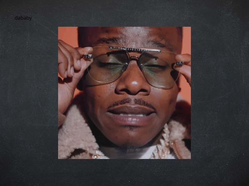 Book Creator | Rapper