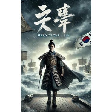 Book Creator | hrbcj234Fyk985