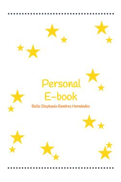 Book Creator | Ebook