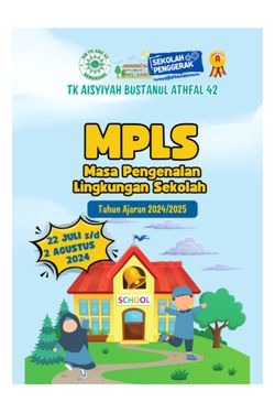 Book Creator | MPLS TK ABA 42