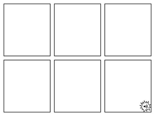 Book Creator | asfadsf