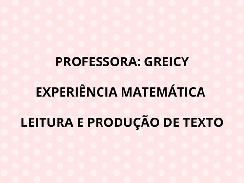 Book Creator | PROFESSORA GREICE