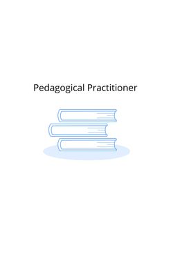 Book Creator | Pedagogical Practitioner