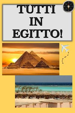 Book Creator | cus cus