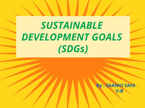 Book Creator | SDG 13 : CLIMATE CHANGE