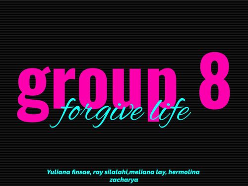 Book Creator | Tugas BIT C_Kel 8