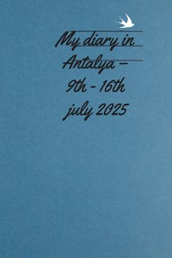 Book Creator | Erasmus project