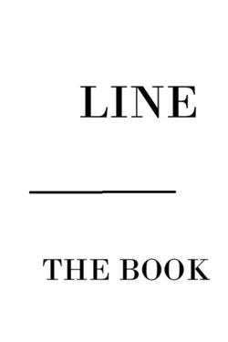 Book Creator | LINE BOOK