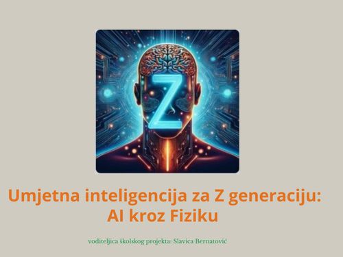 Book Creator | AI through Physics