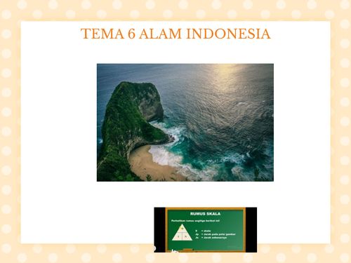 Book Creator | TEMA 6