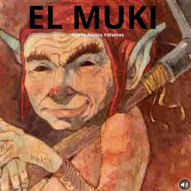 Book Creator | El Muki
