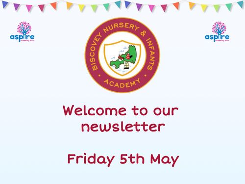 book-creator-newsletter-28-april