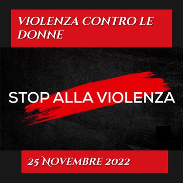 Book Creator | Stop alla violenza sulle donne 2