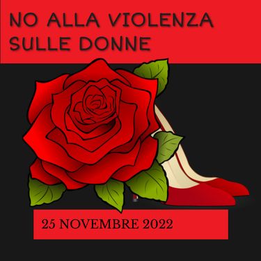 Book Creator | Stop alla violenza sulle donne 3