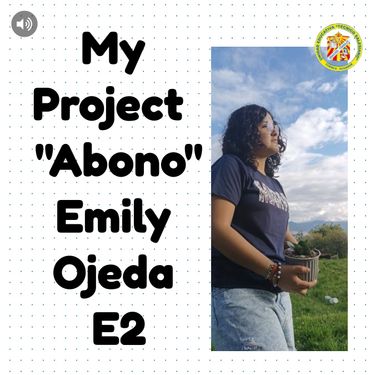Book Creator | Emily Ojeda E2