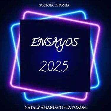 Book Creator | ENSAYOS NÁTALY TISTA