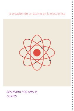 Book Creator | atomo