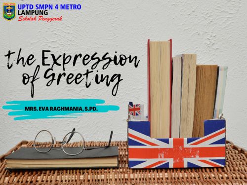 Book Creator | E-Book Eva