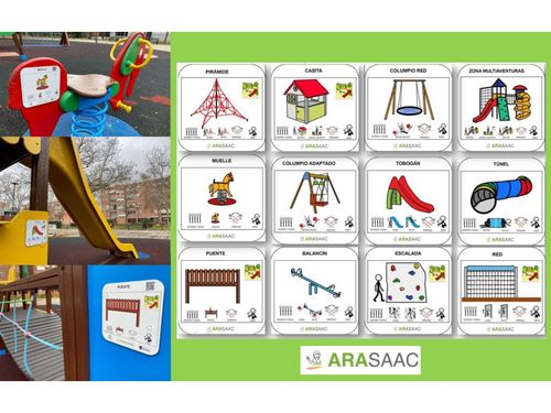 Book Creator | Badajoz CAA