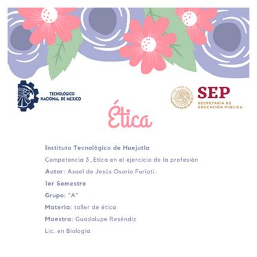 Book Creator | LA etica