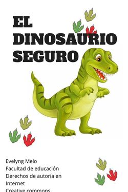 Book Creator | Creative commons,