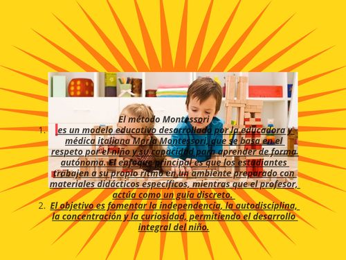 Book Creator | LIBRO DE TEORIA