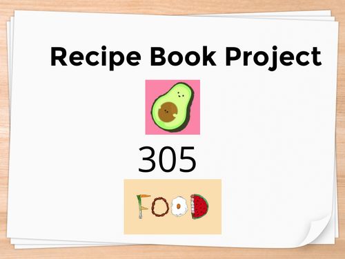 Book Creator | 305 Public Publish Copy