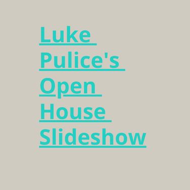 Book Creator | Luke's Portfolio