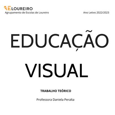 Book Creator | Trabalho EV