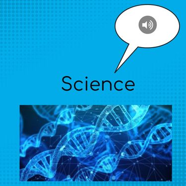 Book Creator | Science