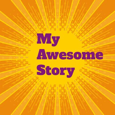 Book Creator | Draft