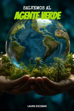 Book Creator | TRANSVERSAL AMBIENTAL