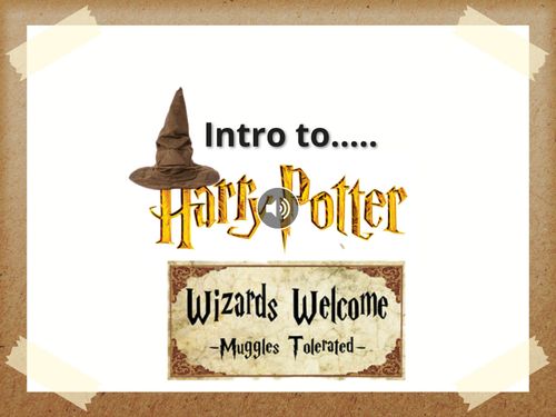 Book Creator | Erin Morrow's Digital Storytelling