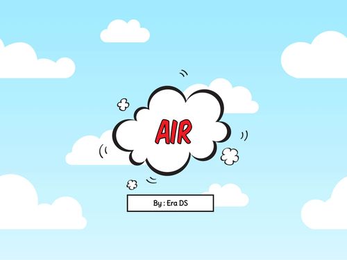 Book Creator | AIR