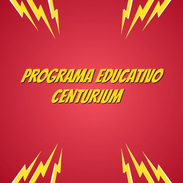 Book Creator | Programa Educativo Centurium