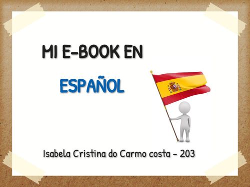 Book Creator | mi ebook