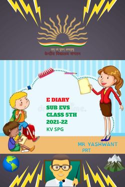 Book Creator | KV SPG