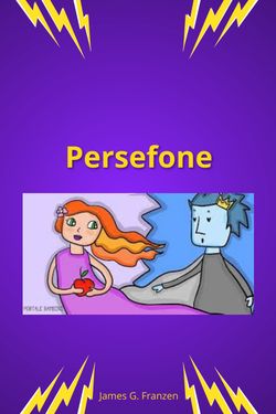 Book Creator | Persefone