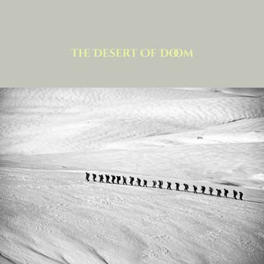 Book Creator | The Island Of Doom