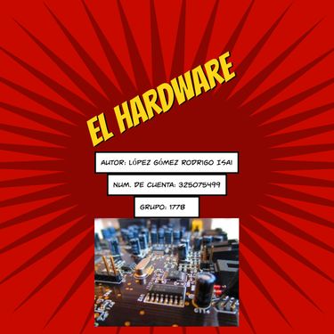 Book Creator | EL HARDWARE
