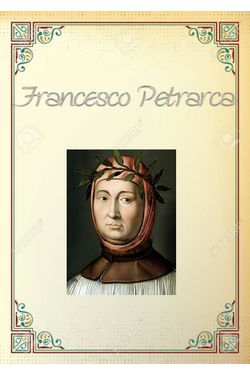 Book Creator | francesco petrarca