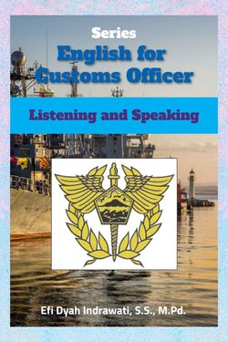 Book Creator | PJJ EFCO Listening/Speaking