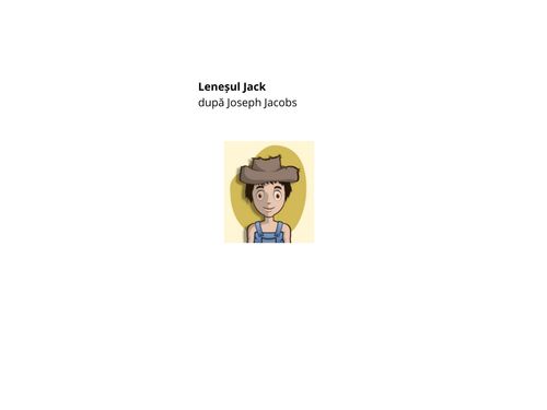 Book Creator | Lenesul Jack